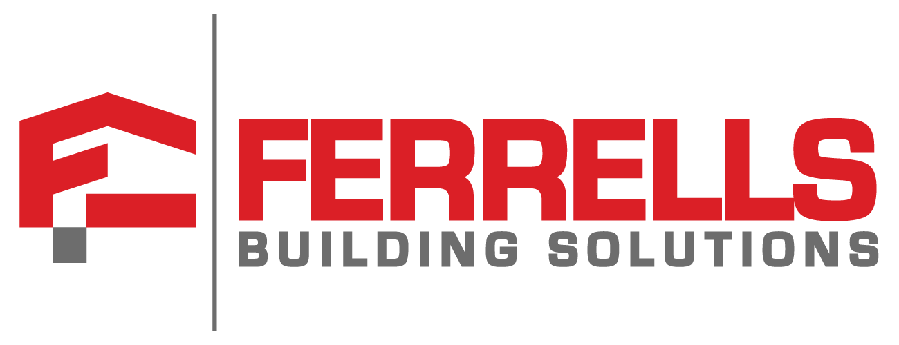 Ferrells Building Solutions | Atascadero, California | General Contractor